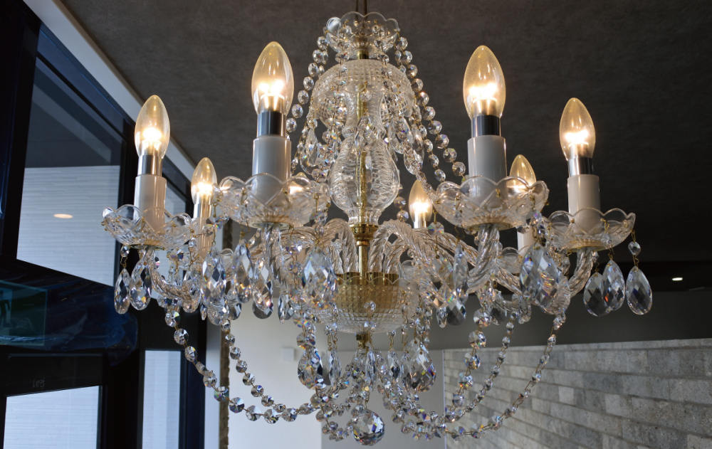 ごあいさつ - COCO LABO 佐賀店 公式HP